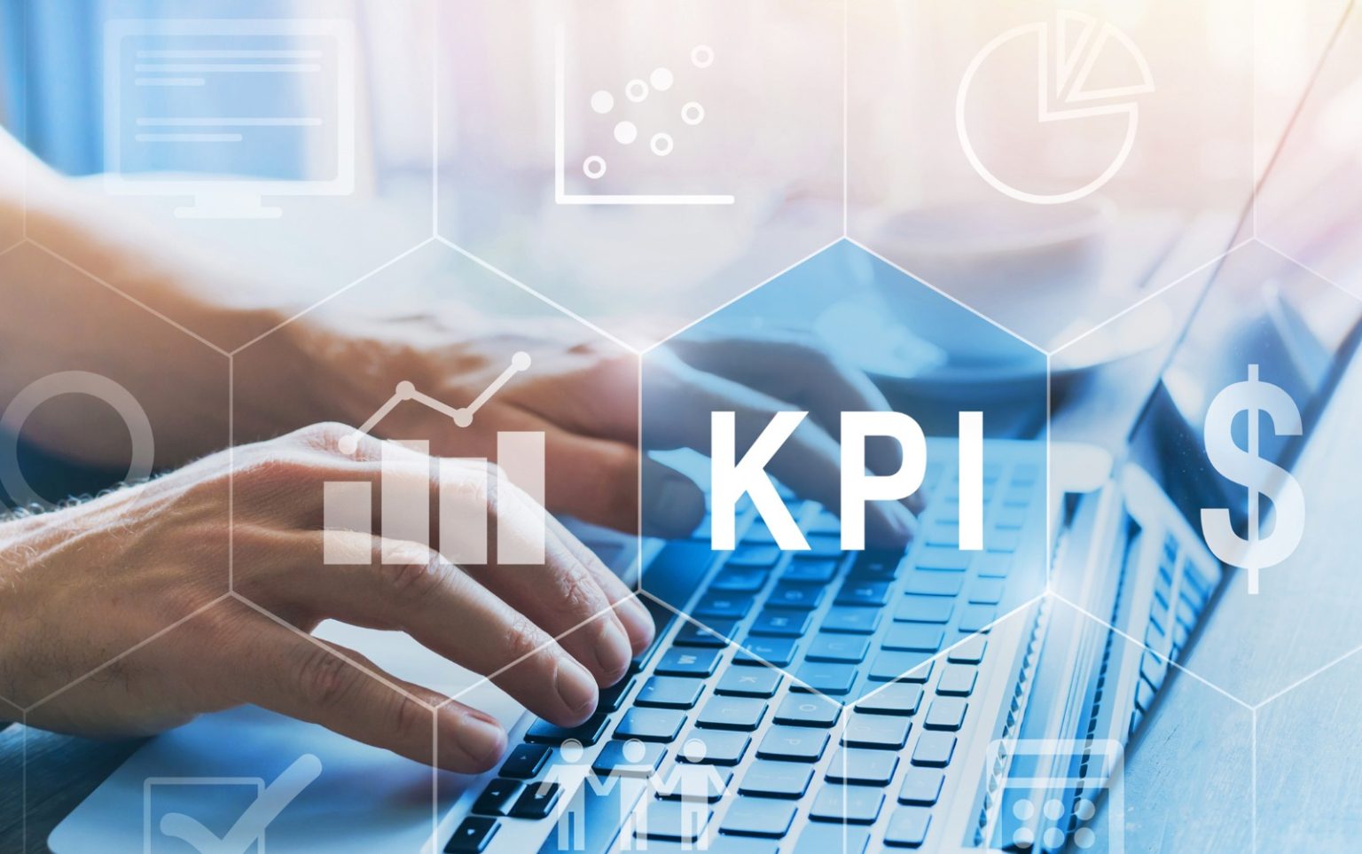 Mengenal Apa itu KPI (Key Performance Indicator) #4 - DiskusiHRD.com